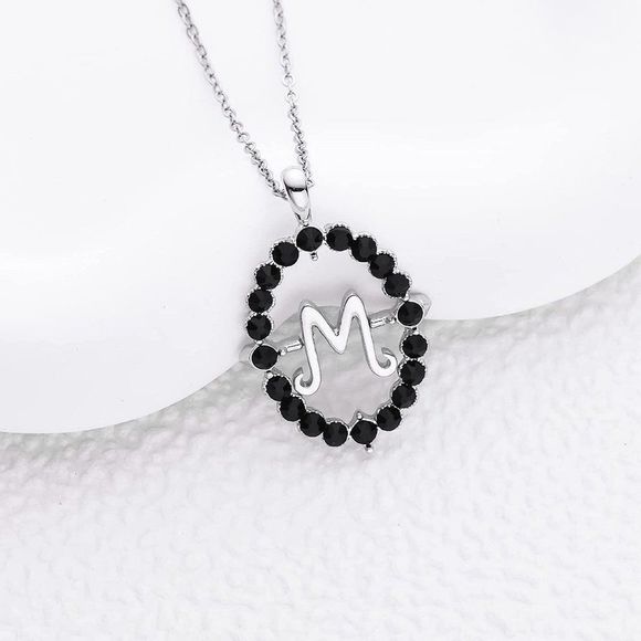 Dr's gift | Jewelry | Drs Gift Wednesday Addams Girls Wednesday Addams ...